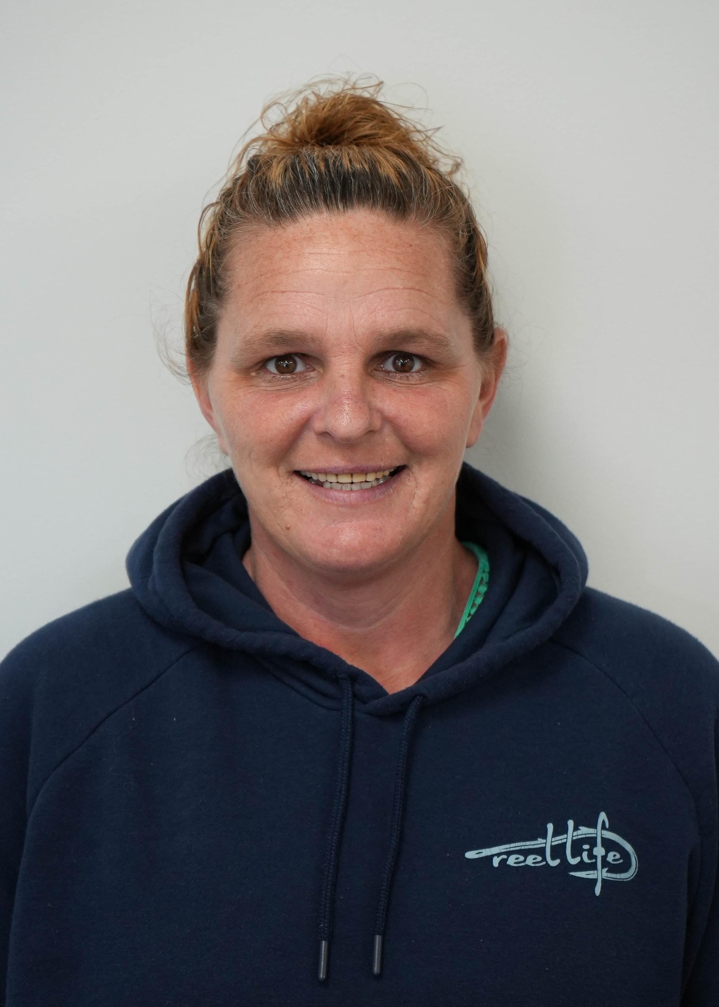 Shore Home Construction - Premier Construction Services in Maryland and ...