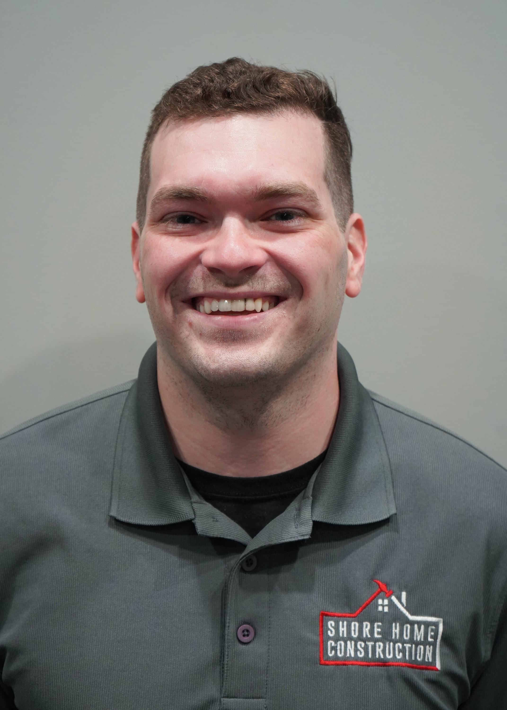 Shore Home Construction - Premier Construction Services in Maryland and ...